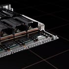 GB200 Hardware Architecture - Component Supply Chain & BOM