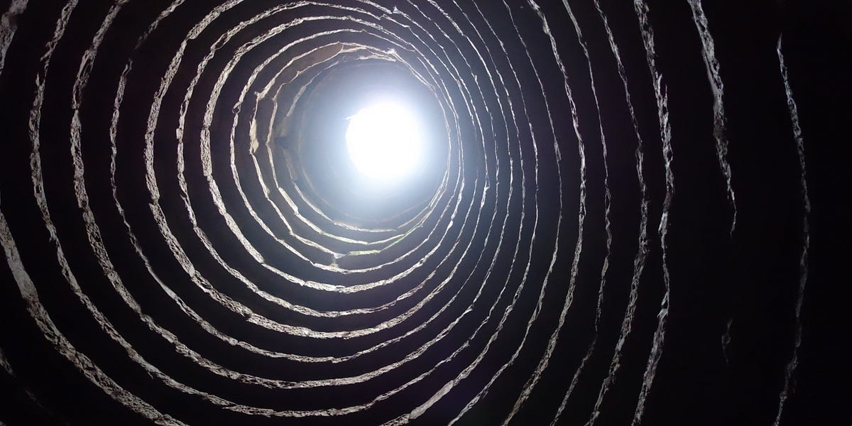 Your Kids Are Online – Do They have the Tools to Avoid Falling into ...