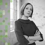 Kevin Hall: What Should We Eat? - by Eric Topol