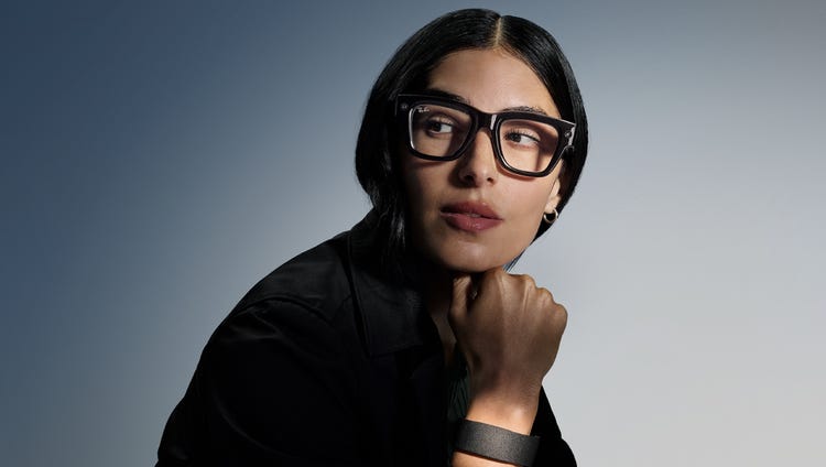 Meta Ray-Ban Display: price, release date, wristband and features