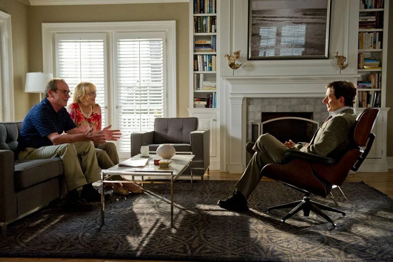 Cadê o desejo que estava aqui? - Coordenadoras do Caos