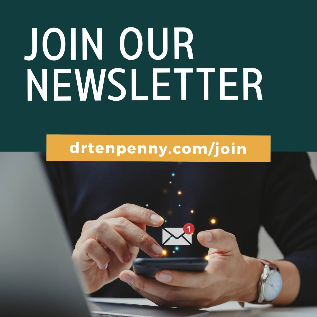 The Tenpenny Files with guest, Gregory Wrightstone