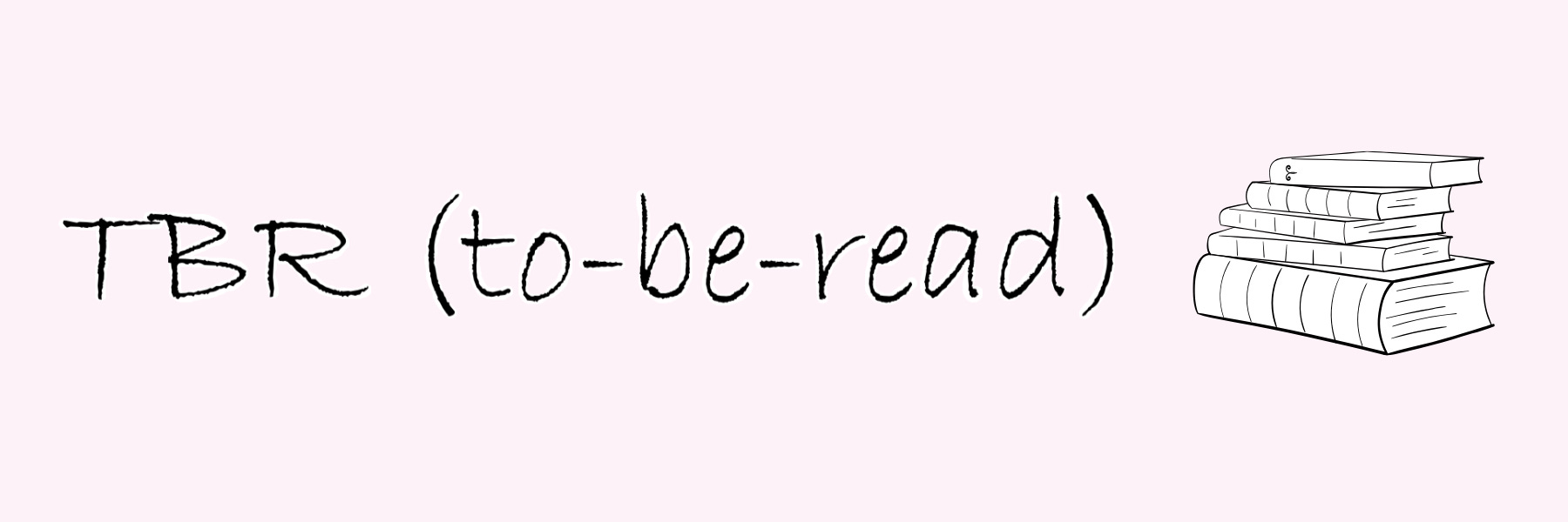 Review of And Notre Dame is Burning by Mariam Robinson