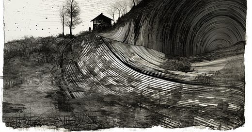 the dosage makes it so | Dmitry | Substack