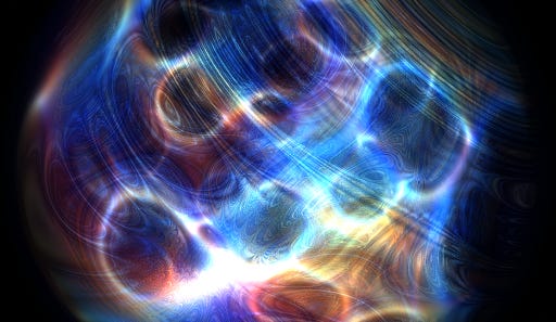 GM Shaders | Xor | Substack