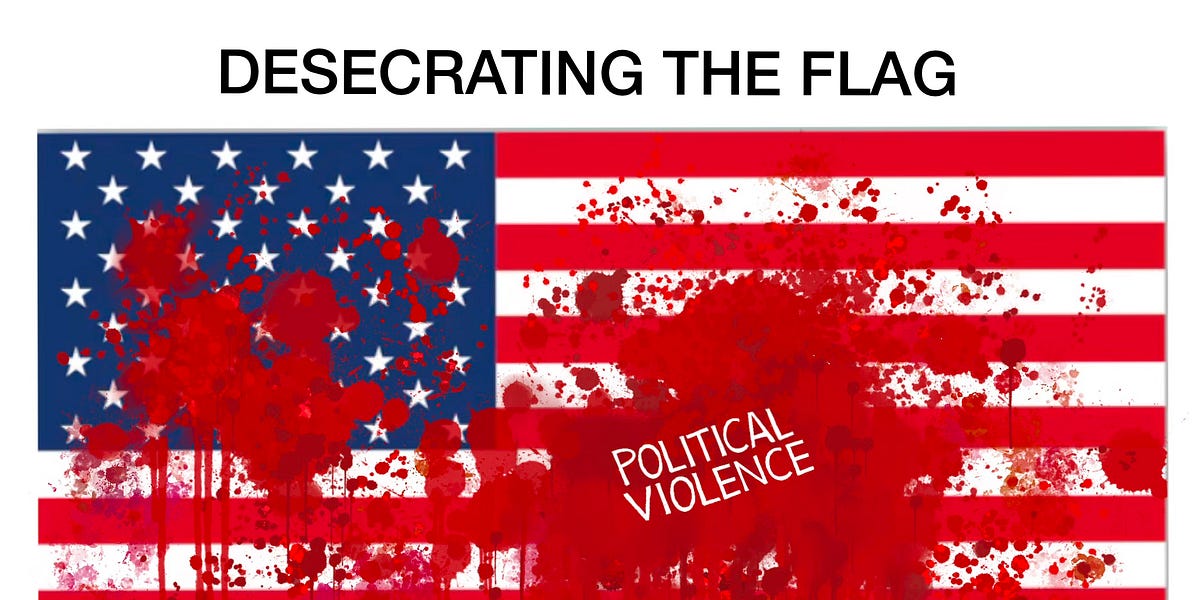 🙌Saturday Bonus Cartoons - Counterpoint