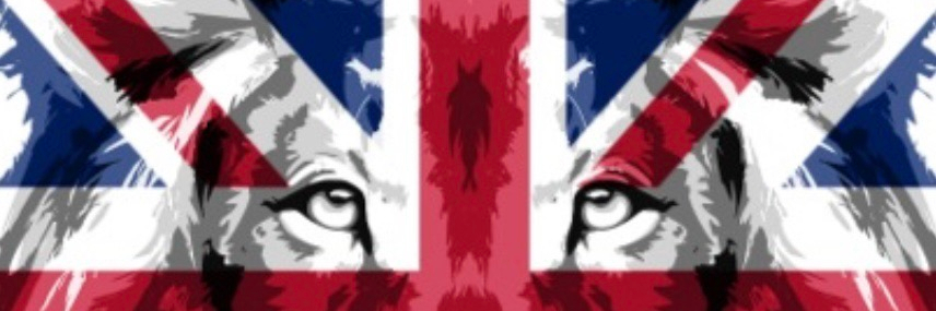 Lady Jane | Substack