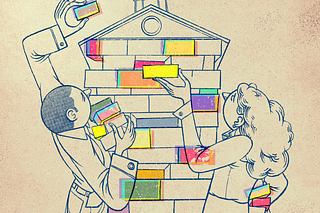 Faith Matters | Substack