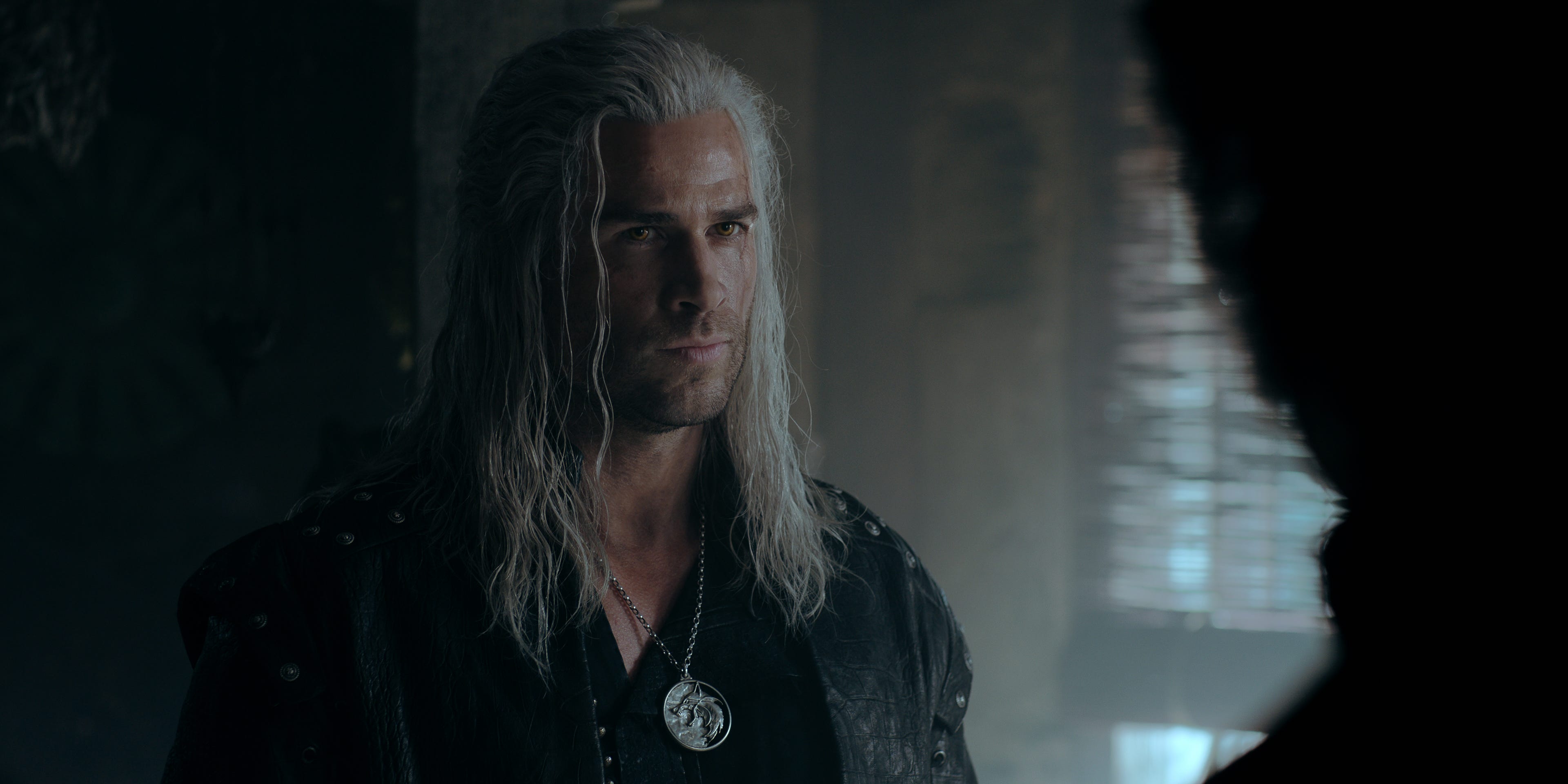 'The Witcher' Season 4 Viewership Plummets To 7.4 Million Views