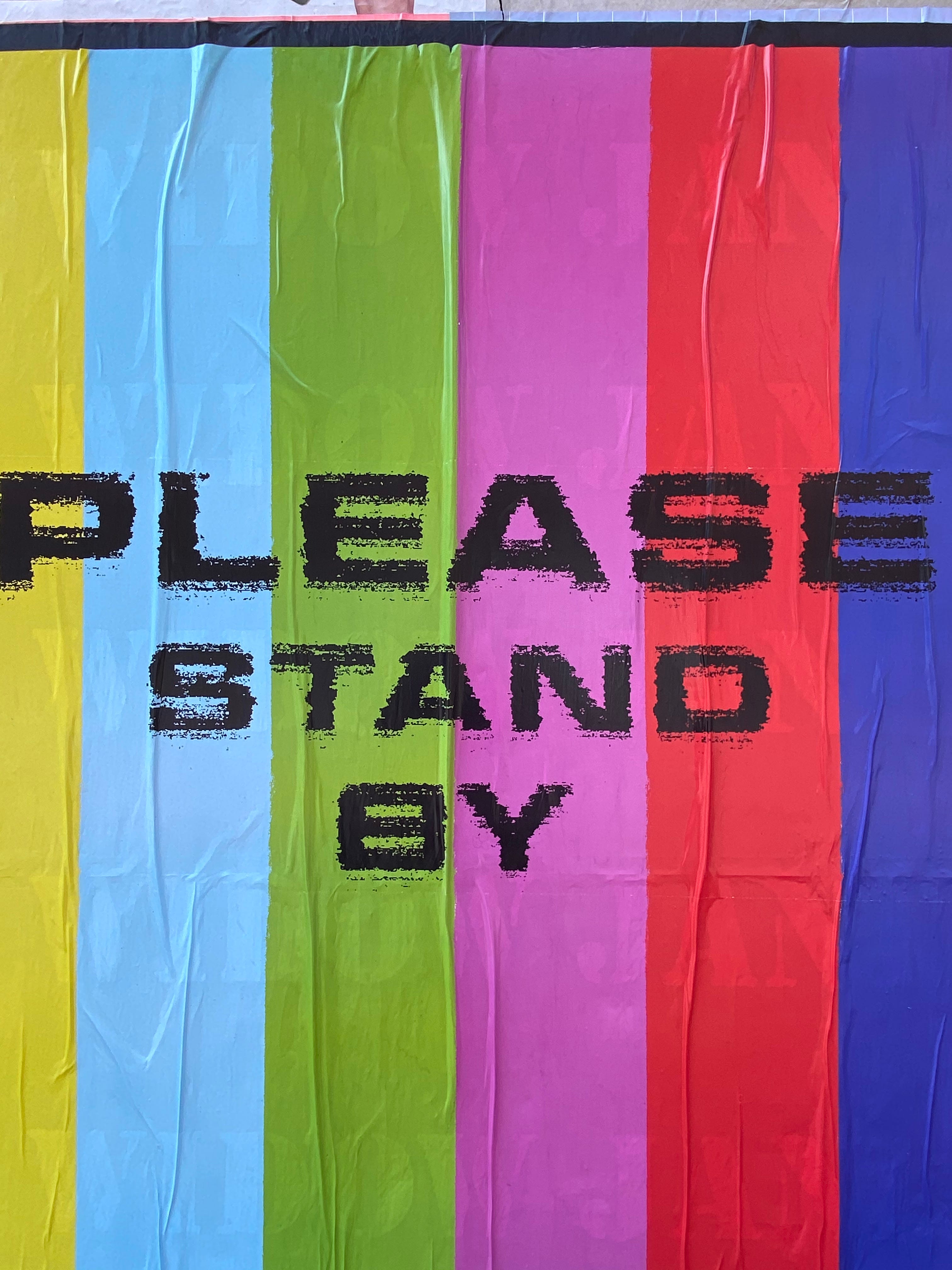 Weekly World Report Overview January 4th, 2026