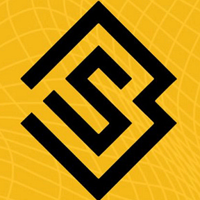 Story Baker | Mauricio Cabrera | Substack