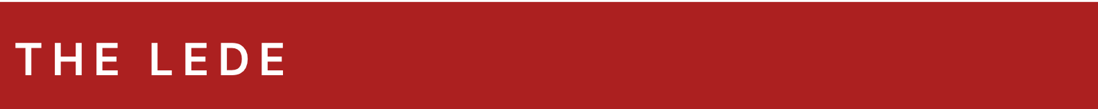 ICE Cold-Blooded Murder - by Peter Rothpletz - Zeteo