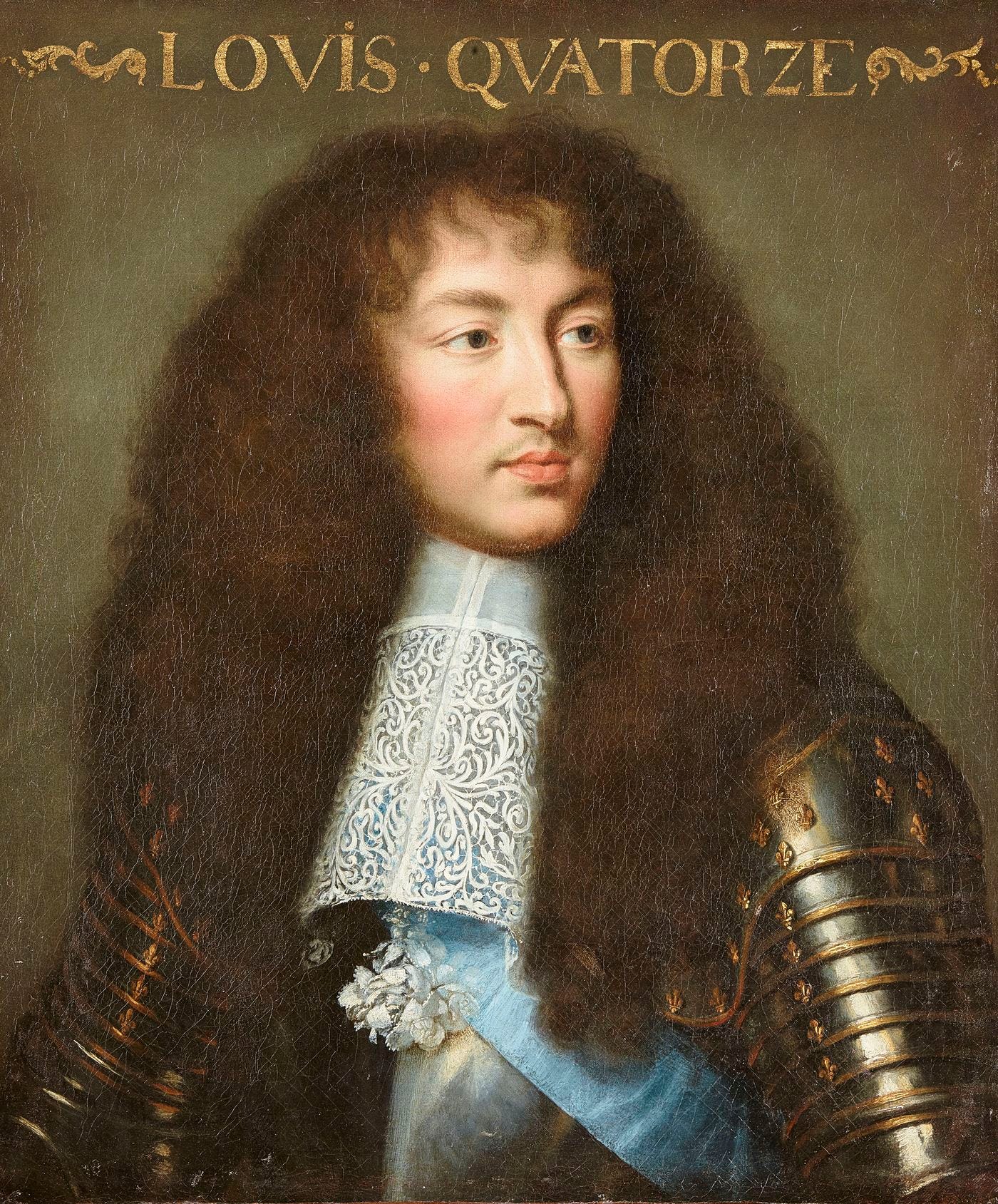 The King’s Musketeers: France’s Elite Guard