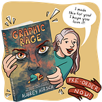 aubrey hirsch substack