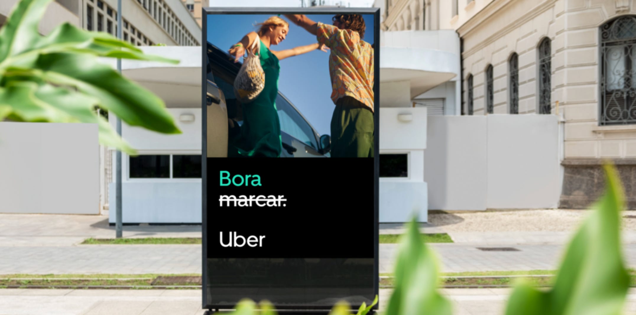 #34 | Aprendizados de 2025 - by Pedro Campos