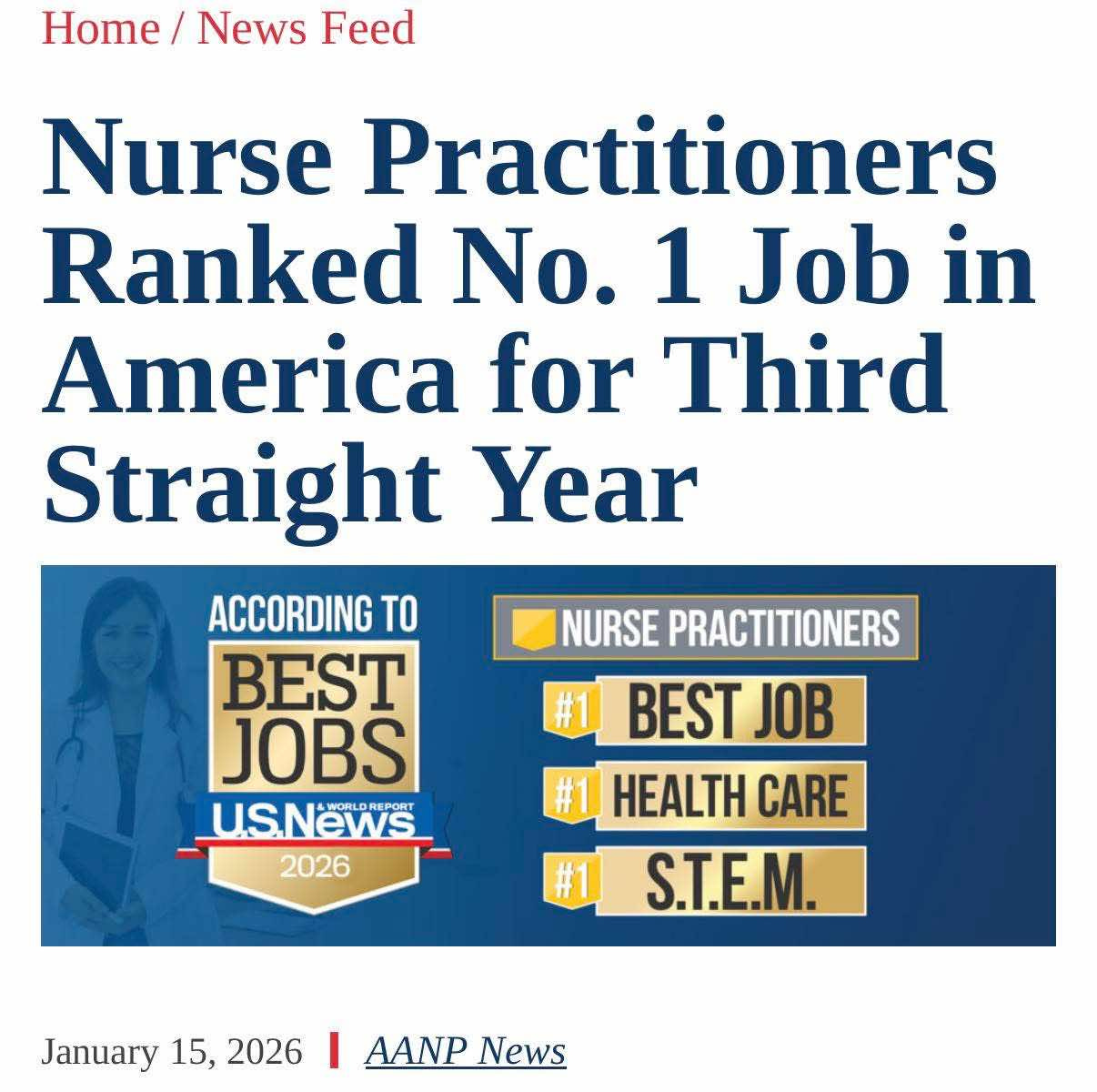 My Why: The Moment I Stopped Shrinking and Started Serving