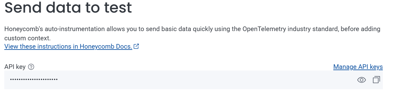 Use OpenTelemetry with Azure Functions - by Habeeb Yakubu
