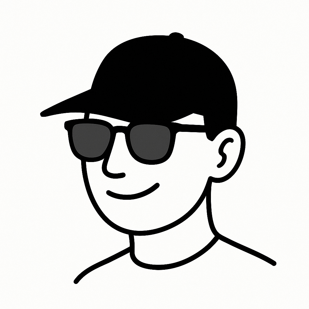 Federico Valeri | Substack