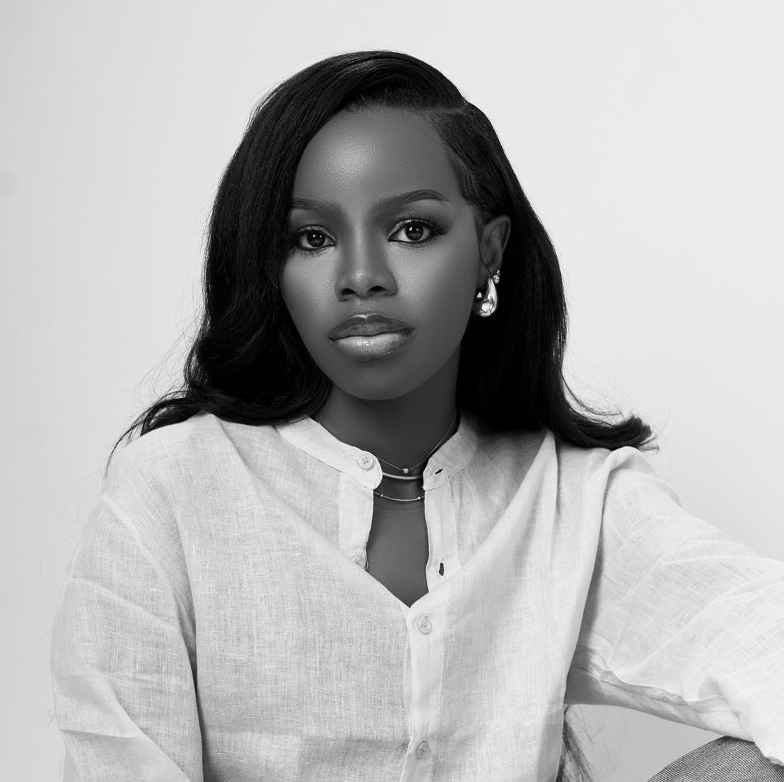 Keyede Erinfolami | Substack