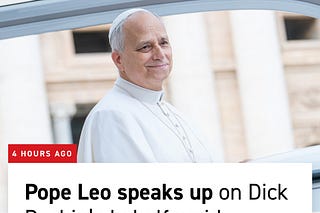 Hiraeth In Exile | Chris Jackson | Substack