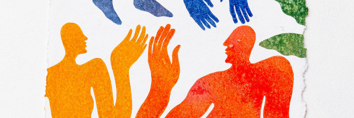 Mikala Jamison | Substack