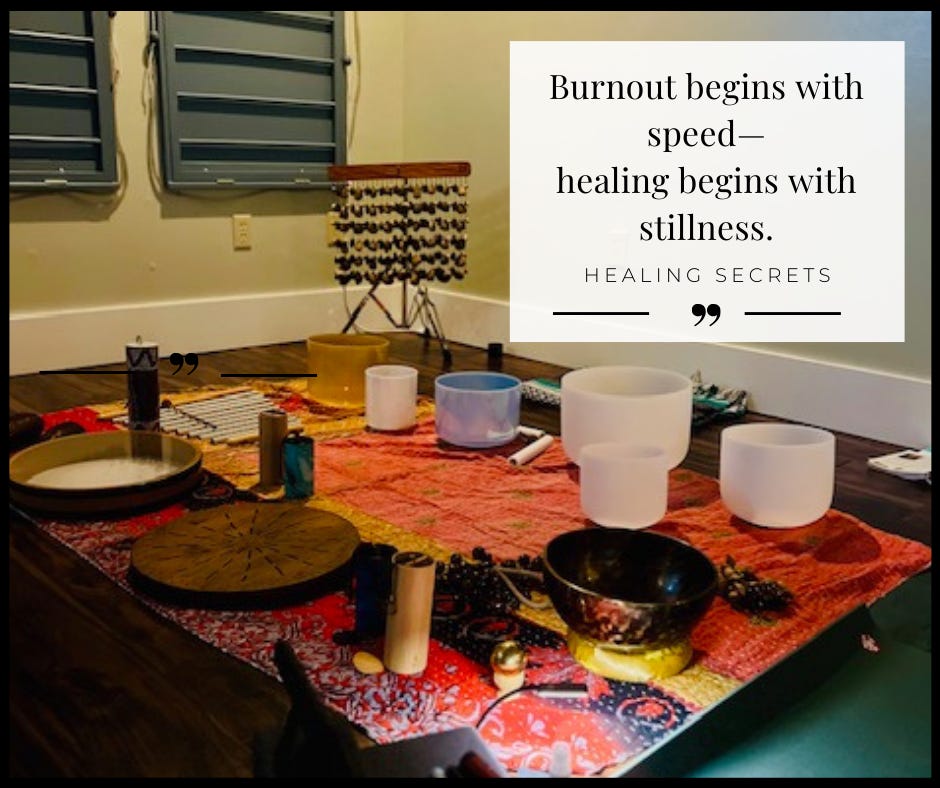 What the Fire Horse Year 2026 Means for You, for Us, and for What Comes ...