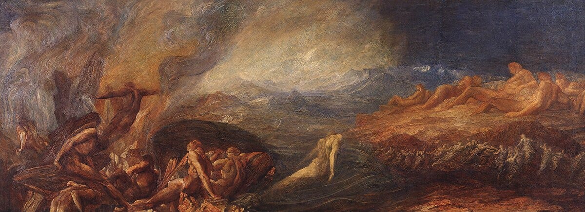 Comments - Edginess and Conservatism - by Sarah Reardon