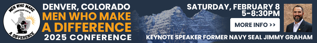 Christian Pastor, Rapper Steps Down After Admitting to ‘Sin’ + Wife ...