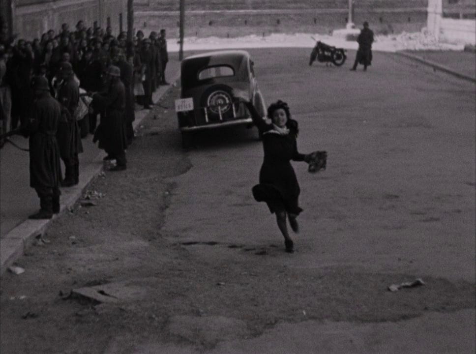 O cinema da realidade - by Eduardo Savella