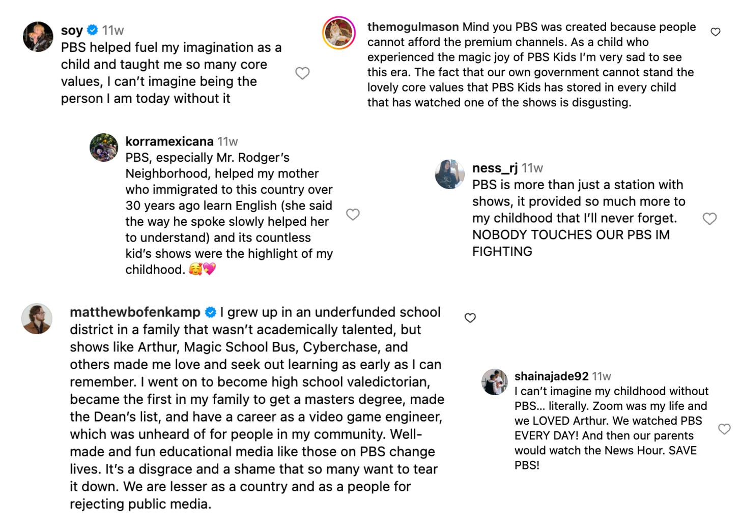 Why Arthur finally posted the fist meme - by Rachel Karten