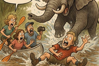 Dr Stacey Patton | Substack