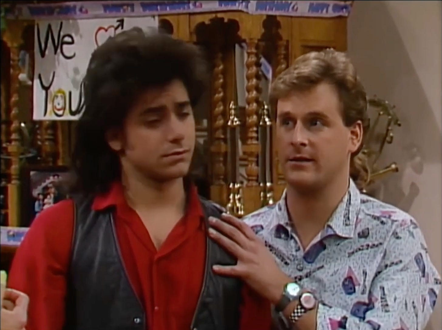 danny tanner millwall