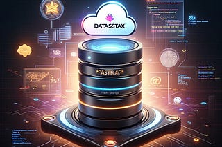 Archive - Hacktivate