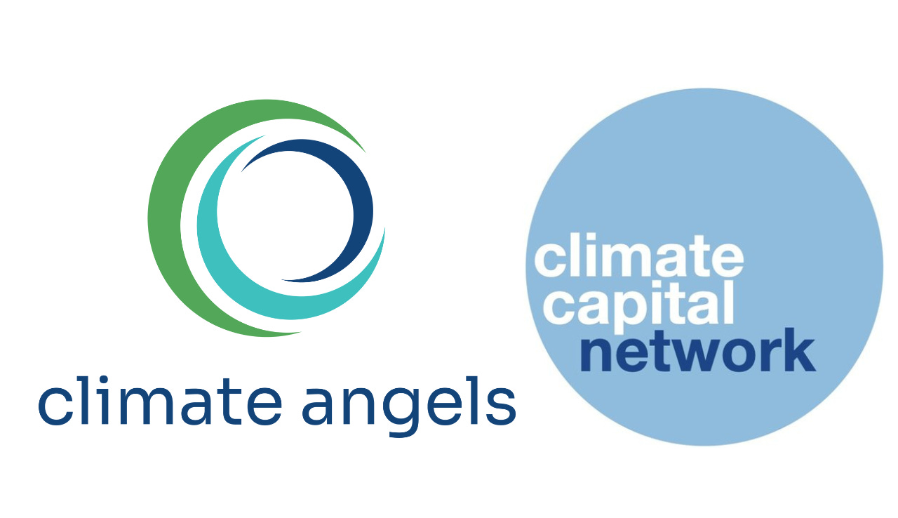 Climate Capital | Substack
