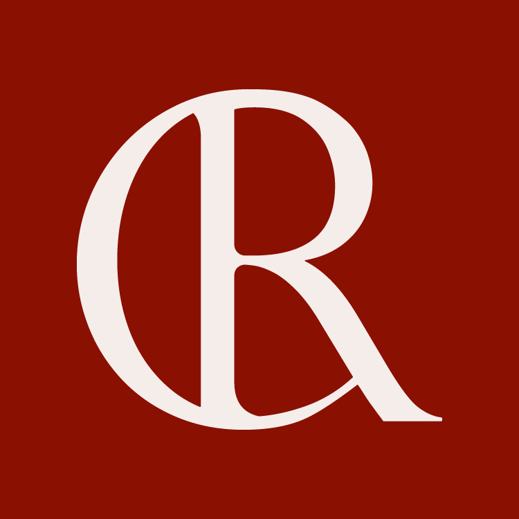 CriticalResist (Crit) | Substack