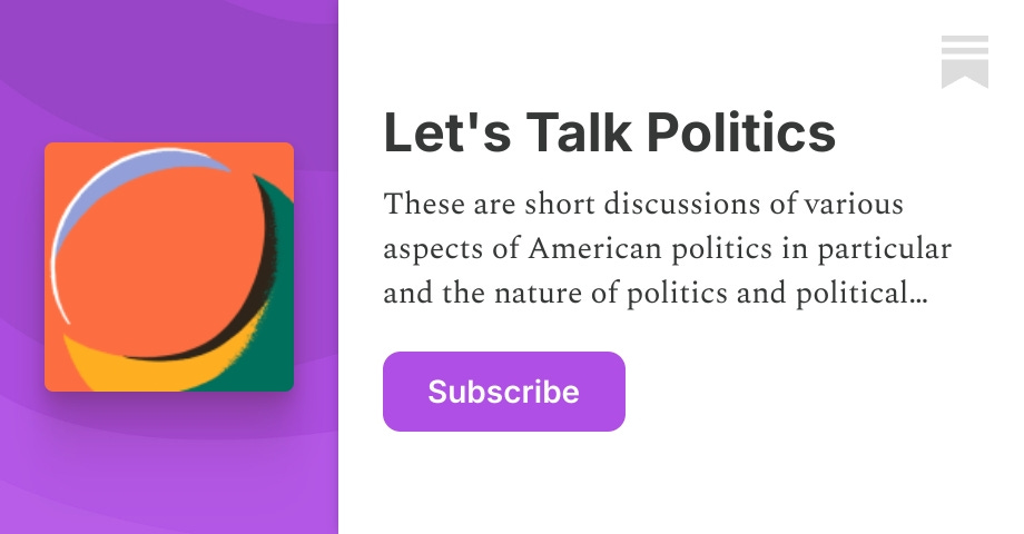 Happy Birthday, Declaration of Independence!