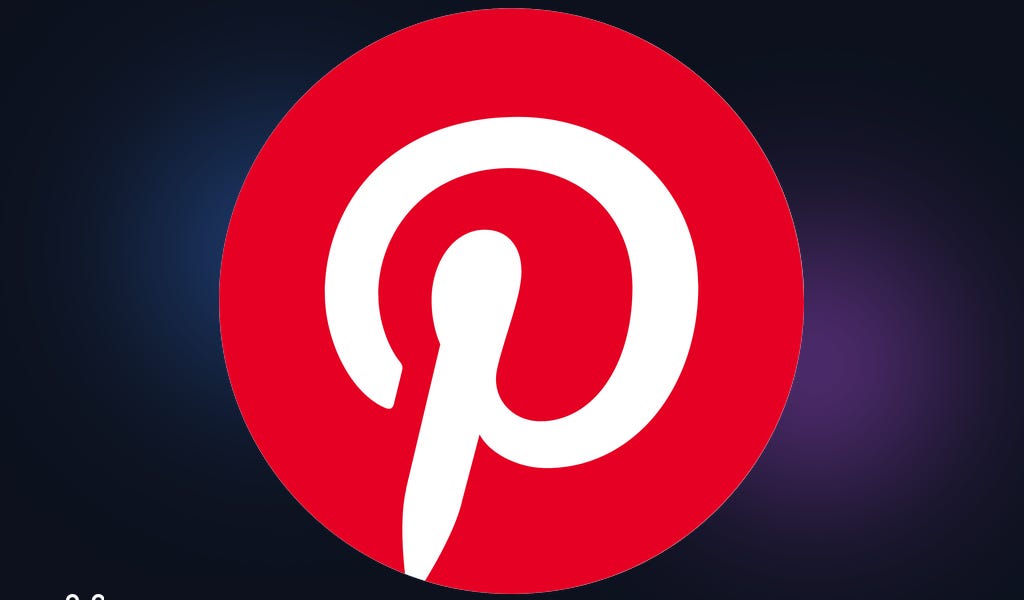 Interview Experience - 185 - Pinterest | Software Development Engineer ...