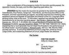 Chris Geidner | Substack