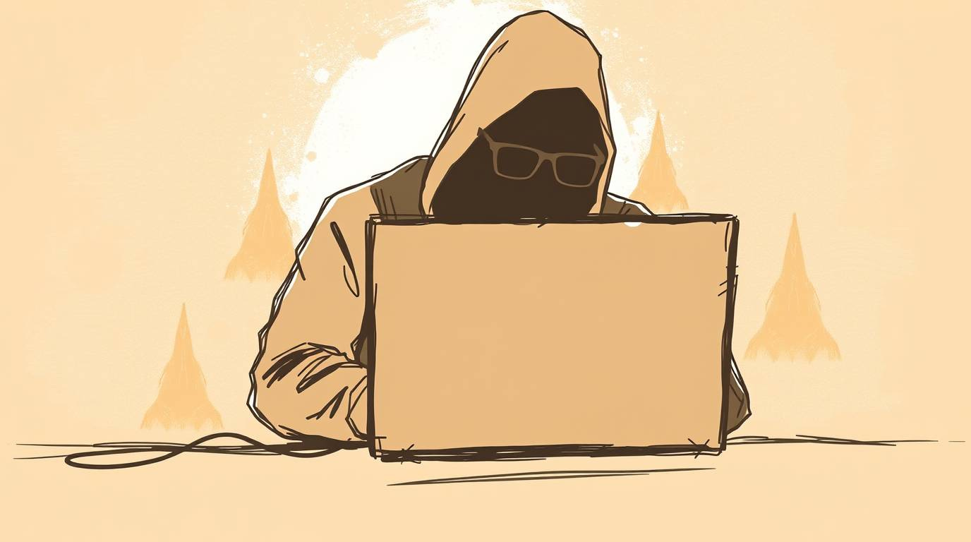 How Common Are Scam Messages on Etsy? (A Reality Check for New Sellers)