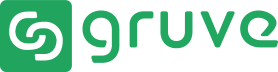 Welcome to Gruve: The Leader in AI-Driven Digital Transformation Services