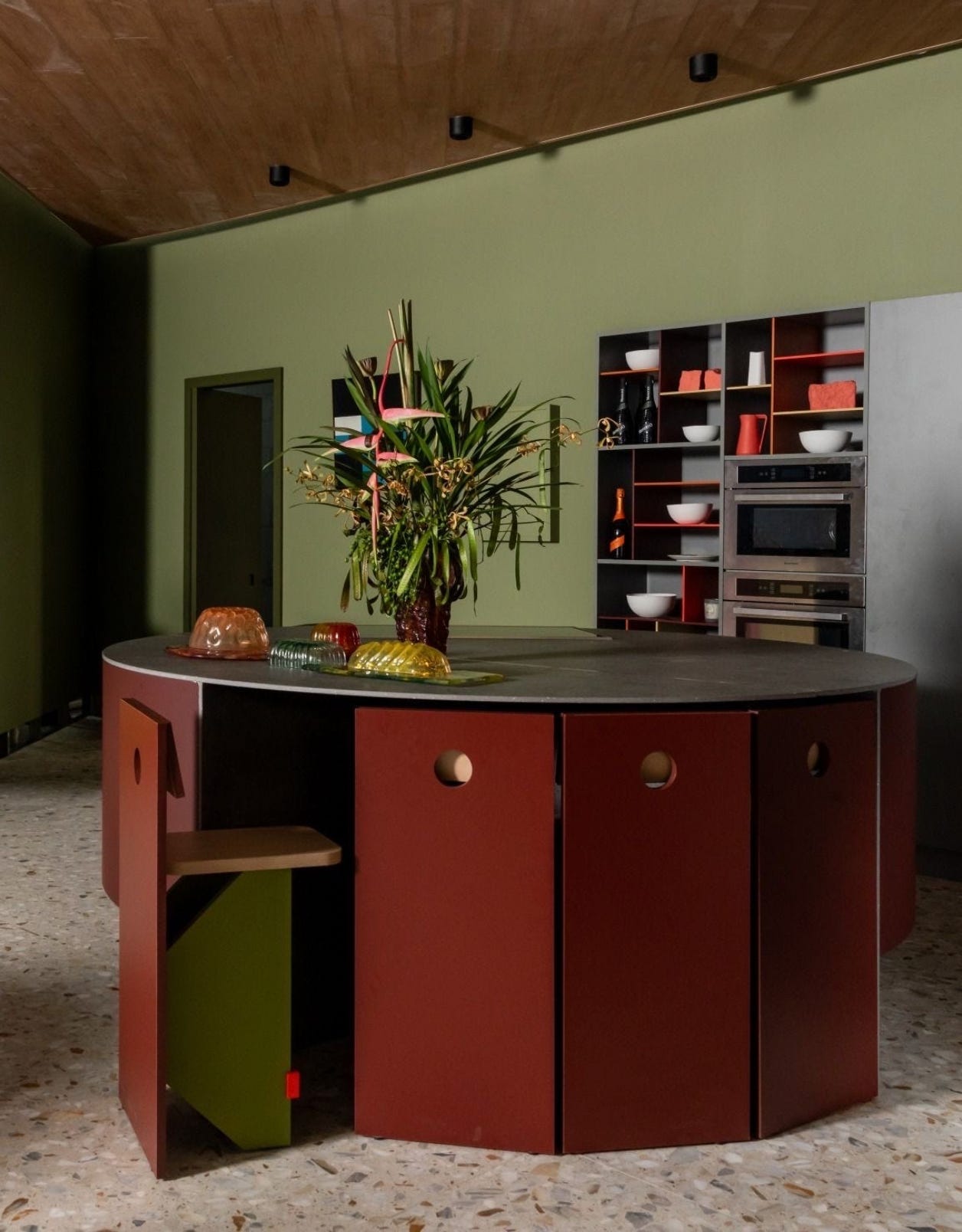 Learn the Ancient Ritual of Feng Shui in 7 Easy Steps