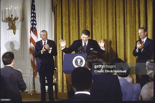 Alexander News Network (ANN): Trump's War 2.0 for America | Dr. Paul ...