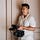 Nico Saypharath (@nicosay): "Découvrir les Notes de Substack me fait l ...