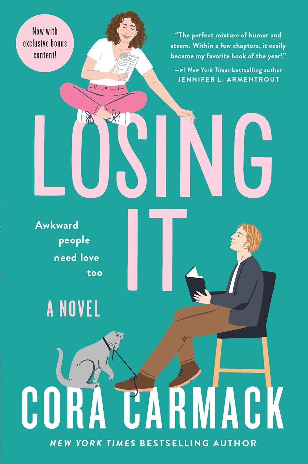 20 Captivating Teacher/Student Romance Novels That Push Boundaries