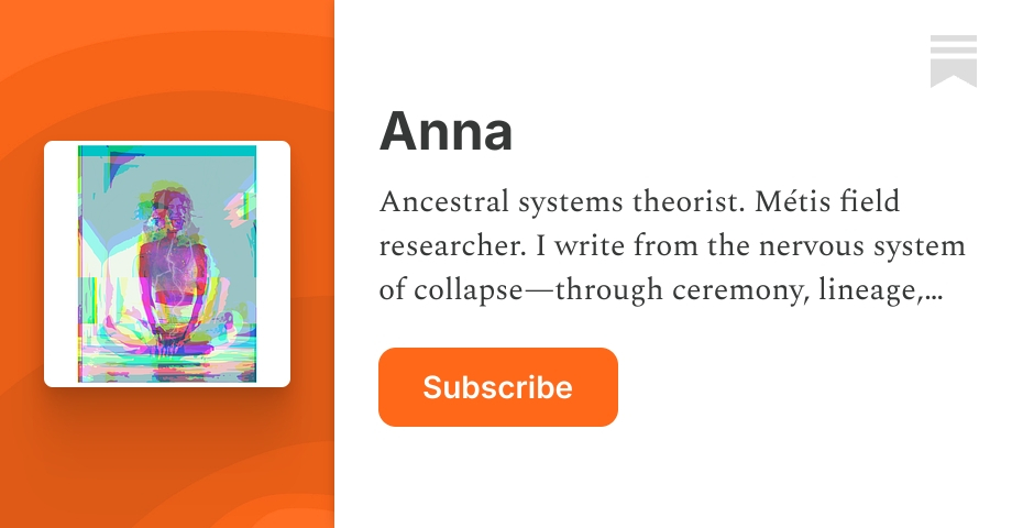 Nervous System Gatekeeping and Access Control