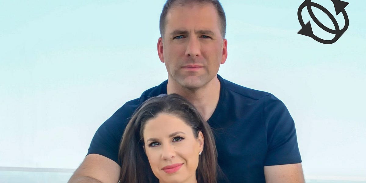 The Most Underrated Exercise For Health Longevity The Longevity