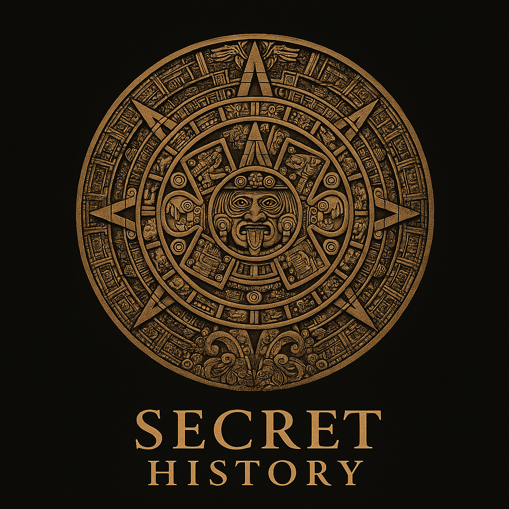 The Pre-Adamite Blueprint: Arctic Anomalies and the March 2026 Countdown