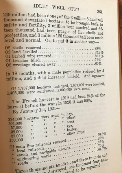 From Cowboy to Doughboy - by Allen Frantzen