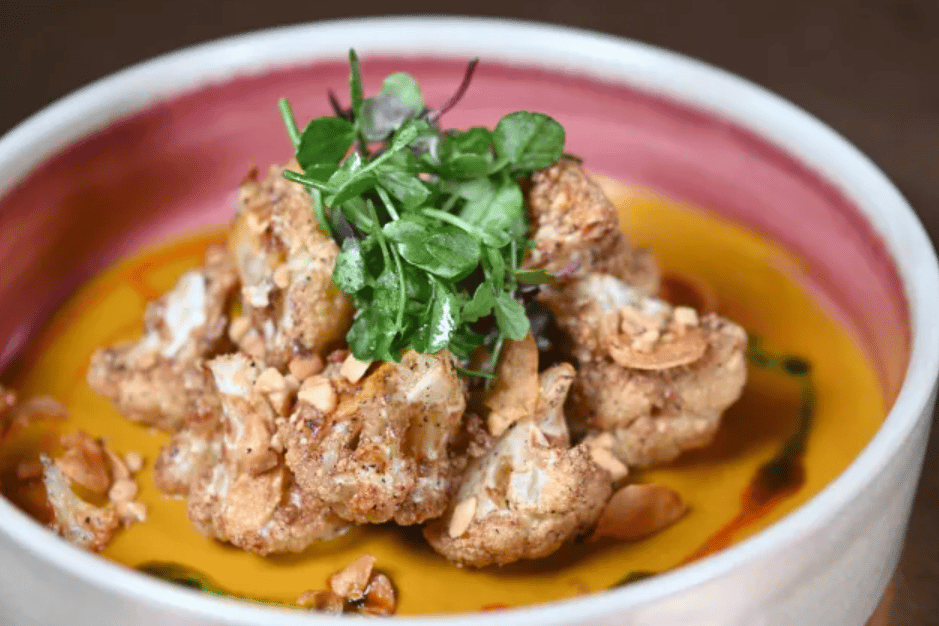 H&H’s Wild New Cream Cheese, New Restaurant Openings & Specials! On ...