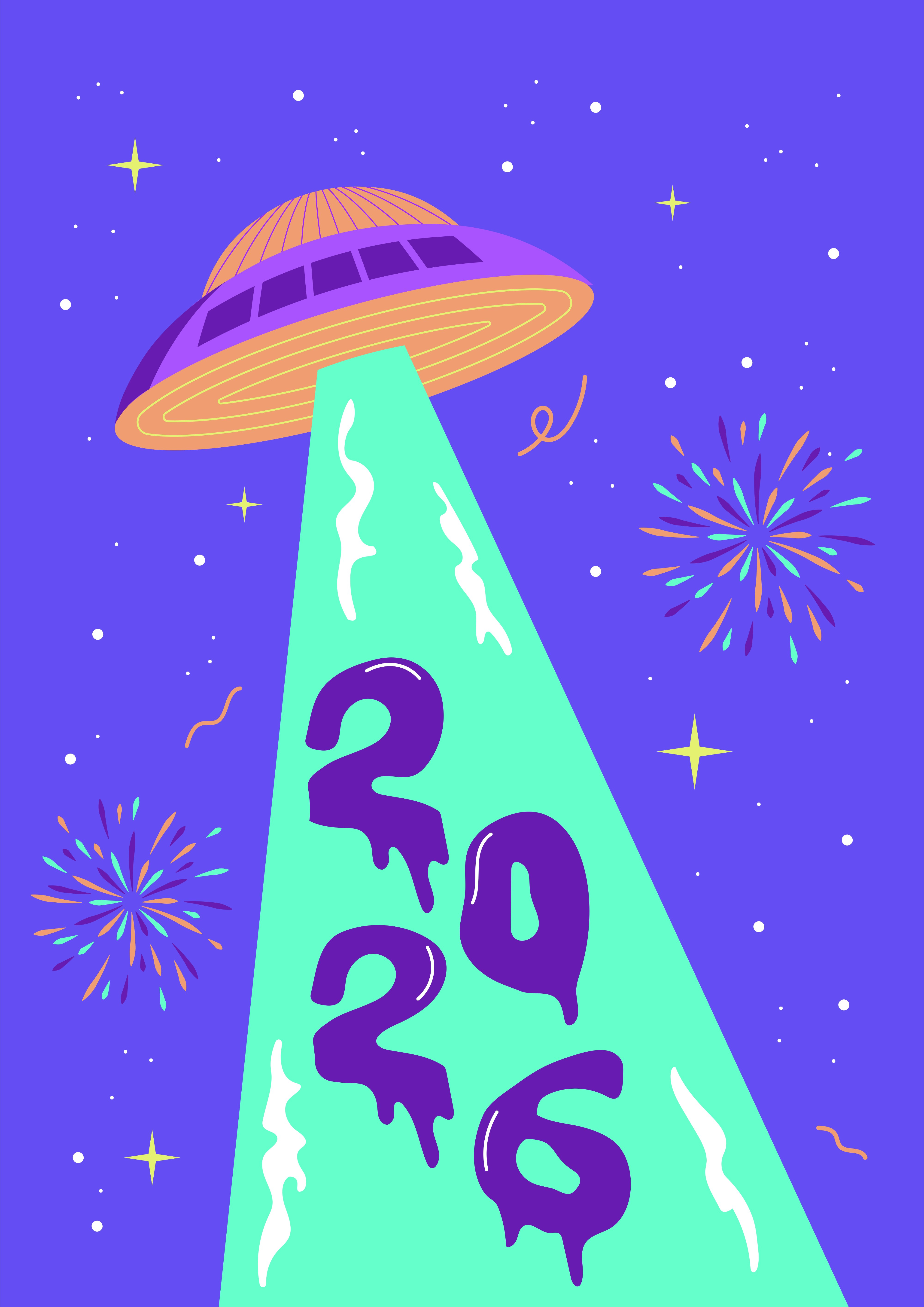 The Year of Bardos - by Tasha Schumann - Bodhisavage